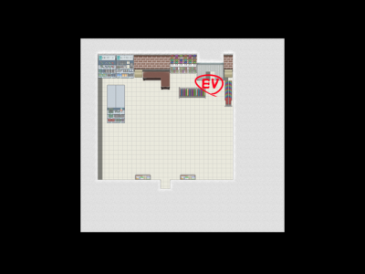 FlashCycling [Free Ride Exhibitionist RPG] [H.H.WORKS.] » Хентай-тян ...