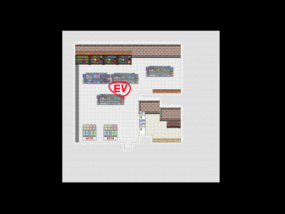 FlashCycling [Free Ride Exhibitionist RPG] [H.H.WORKS.] » Хентай-тян ...